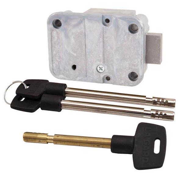 Lockmasters - Security Products & Locksmith Supplies | Nicholasville, KY
