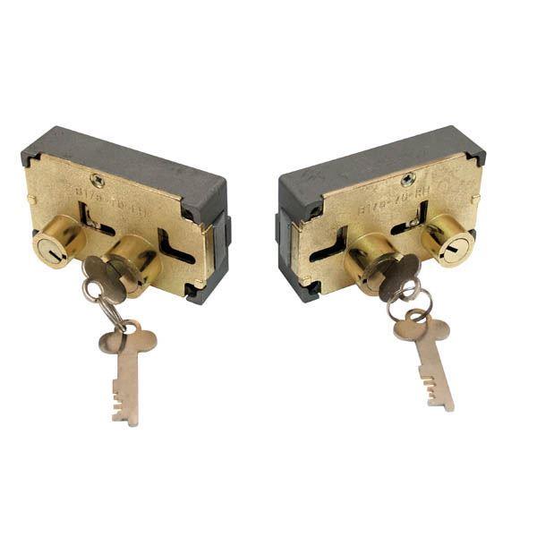 Lockmasters - Security Products & Locksmith Supplies | Nicholasville, KY